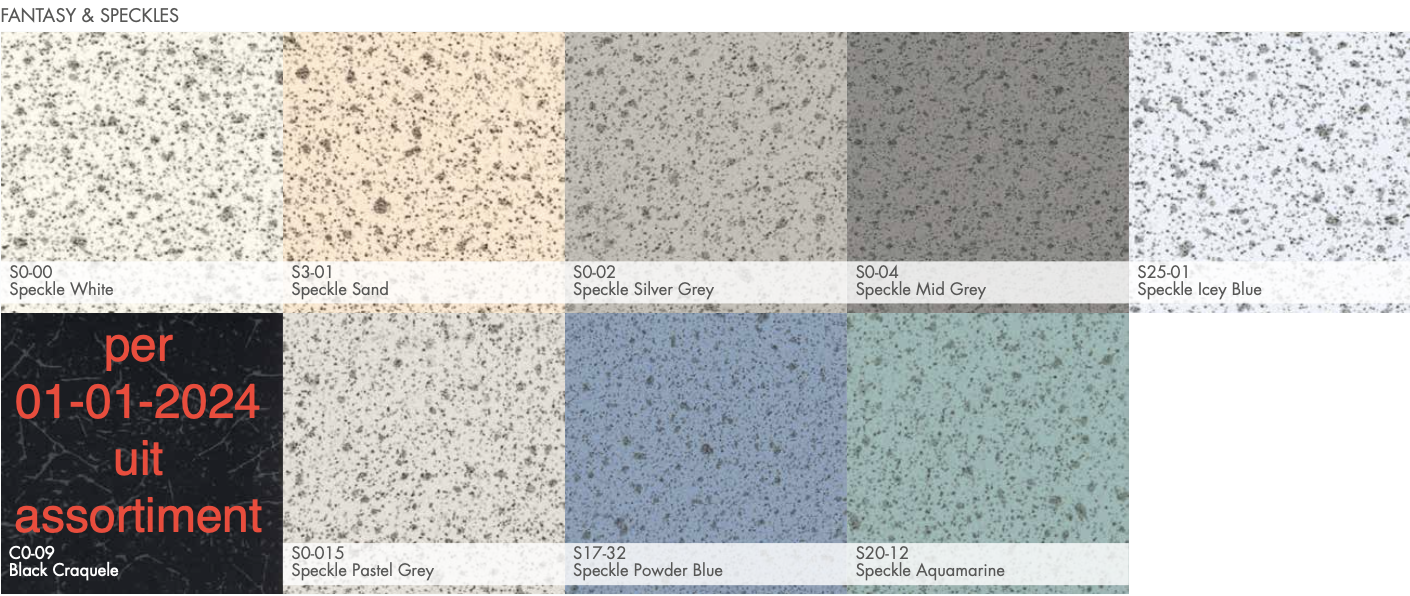 Trespa®Toplab®BASE panelen - LabFS Agent in Lab Furniture Supplies